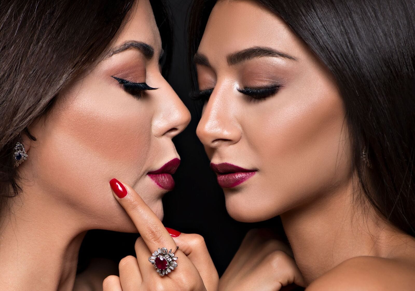 Blog | Ragi Labib Photography